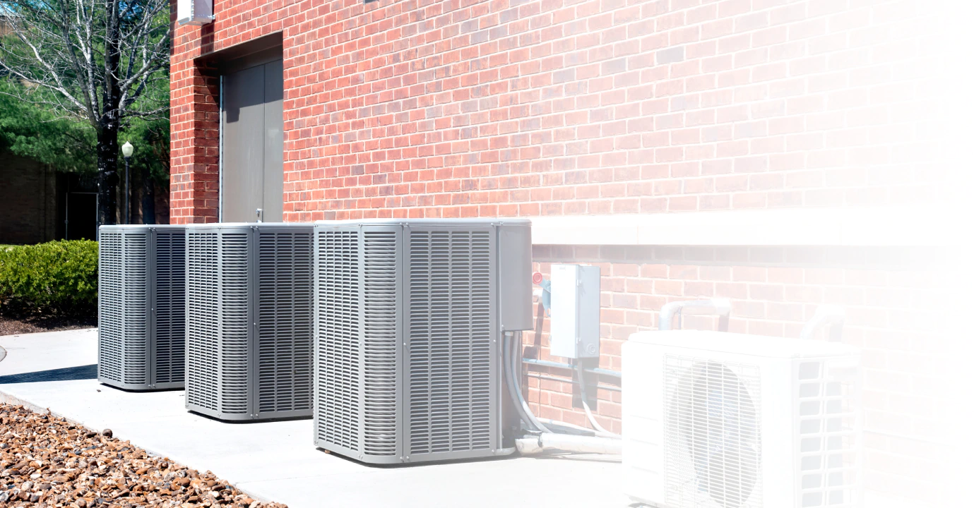 HVAC Contractor Memphis, TN | Get Free HVAC Quote!